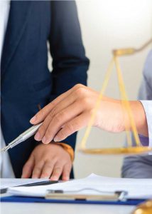 About Us - Swift Legal Services Inc